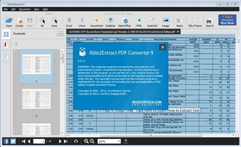 Image result for PDF Fast Convert