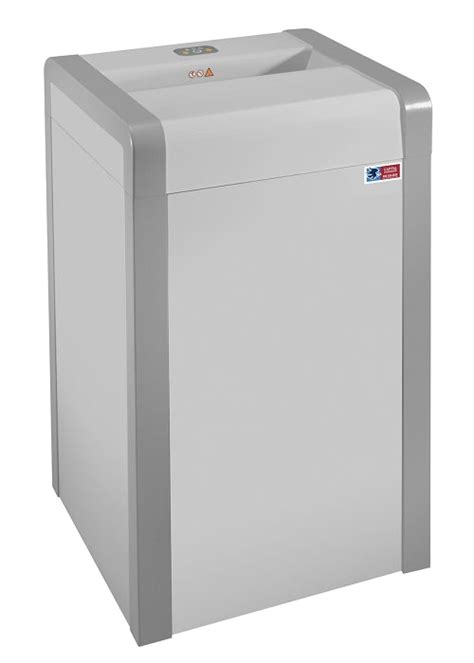 Image result for DoD File Shredder