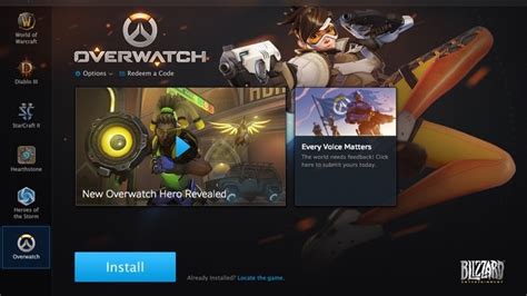 Image result for Overwatch PC Key Free