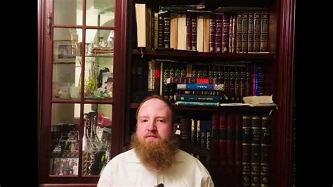 Image result for Leviitahnin Invocation