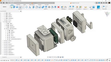 Image result for Power Pi Example