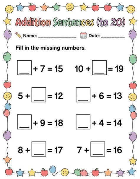 Image result for Addition Function