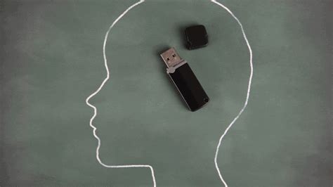 Image result for Short Memory