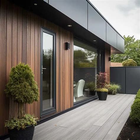 Image result for Free Samples Examples