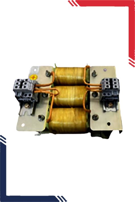 Image result for Reactore Drive Design