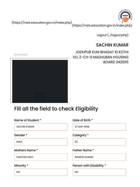 Image result for Structured Training Module