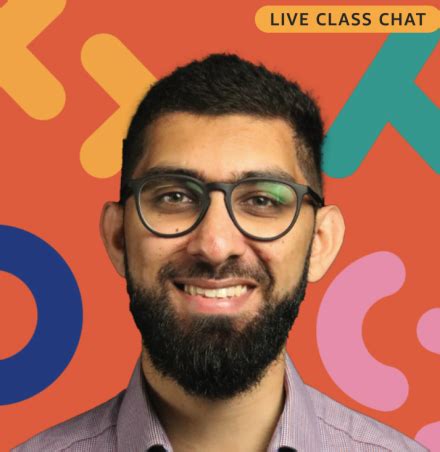 Image result for Code.org Remix Music Lab