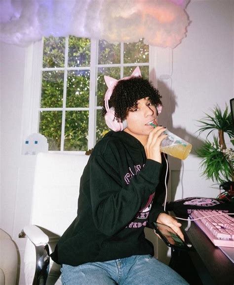 Image result for Larray Outfits Now