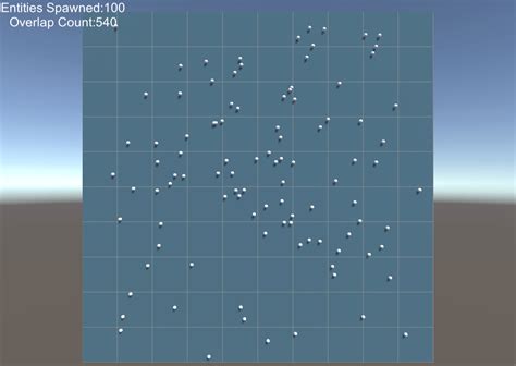 Image result for Unity Collider2d Overlap