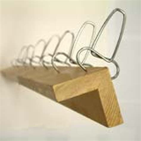 Image result for Spring Miter Clamps