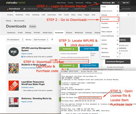 Image result for Purchase Event Code