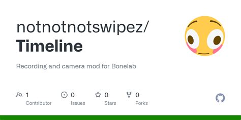 Image result for BoneLab Timeline Mod Installation