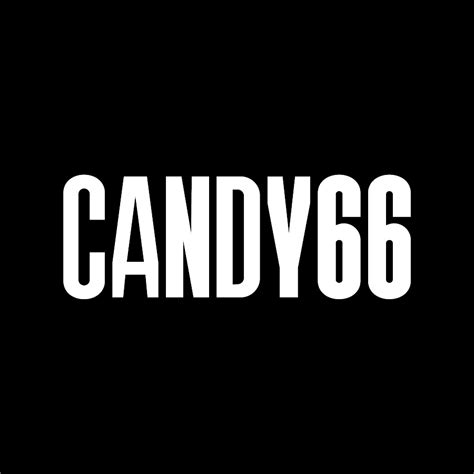 Image result for Candy Capitulo 66
