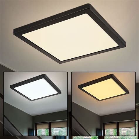 Image result for Ceiling Lamp Light