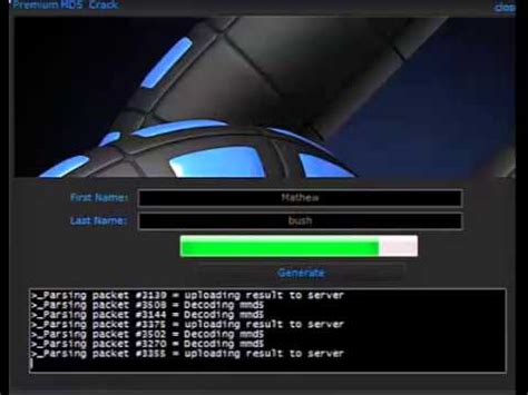 Image result for AVG File Server