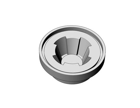 Image result for Hub Modeling