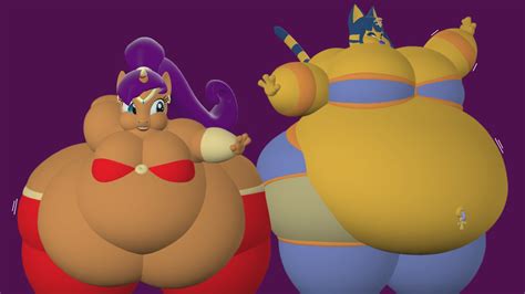 Image result for Python Belly Dance