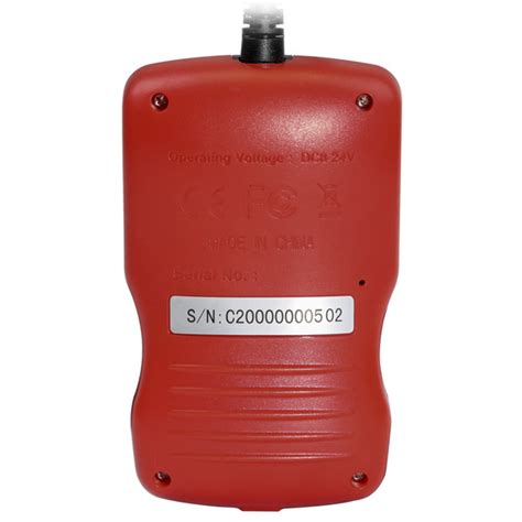 Image result for EOBD Code Reader