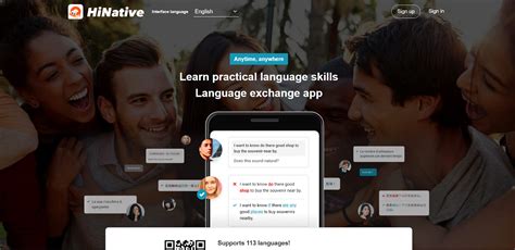 Image result for Interactive Language Tools