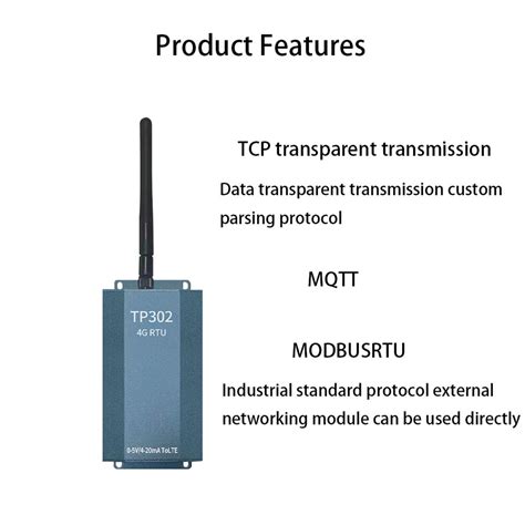 Image result for Modbus Module