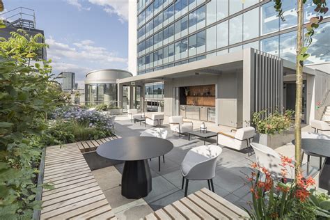 Image result for High-Rise Building Podium