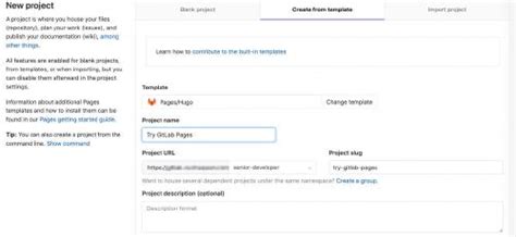 Image result for Surfliner Project Library GitLab