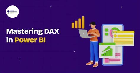 Image result for Data Modelling Value