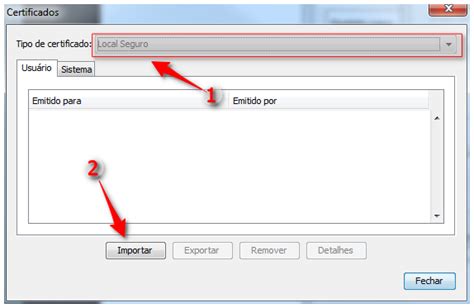 Image result for Como Configurar Java Para Conectividad
