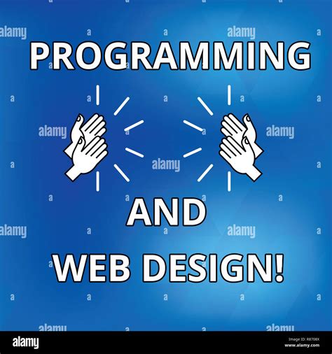 Image result for Clapping in Sign Language