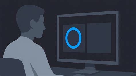 Image result for Farnsworth Color Blind Test