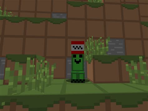 Image result for Minecraft Simple Texture Pack