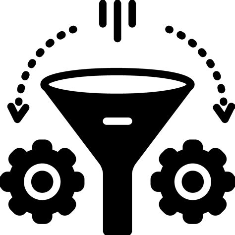 Image result for Iterative Refinement in AML Icon