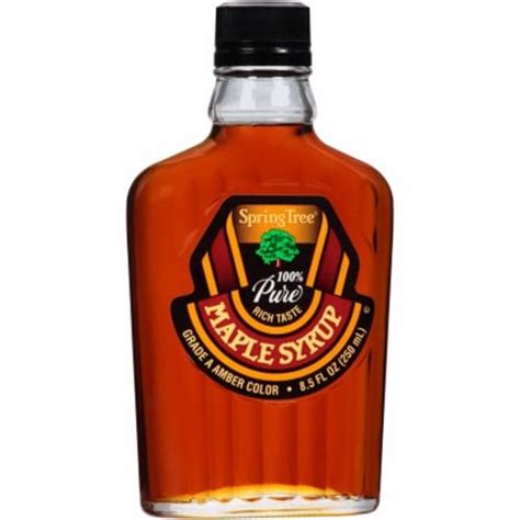 Image result for Spring Tree Maple Syrup