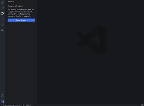 Image result for vs Code Snapcode Extension Setting