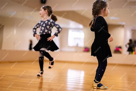 Image result for Girls Practicing a Dance Practice