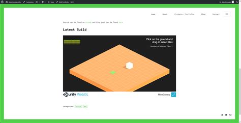 Image result for Unity DevOps