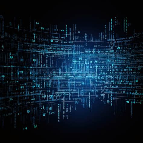 Image result for Computer Code Background Purple