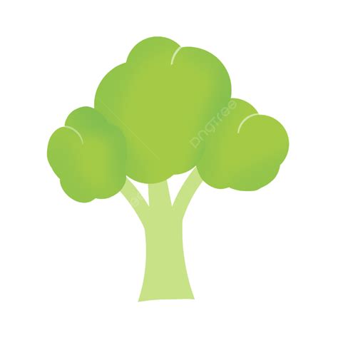 Image result for Tree Bitmap Algorithm