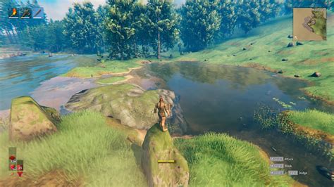 Image result for Valheim Spawn Code for Bosses