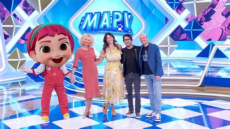 Image result for MAPI Tablets