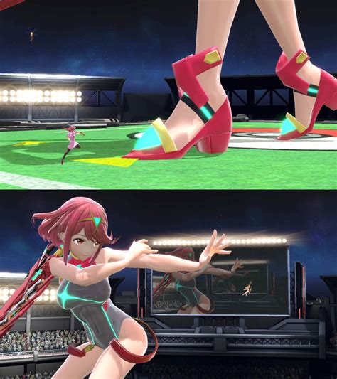 Image result for Giant Pyra