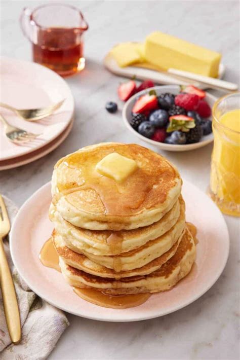 Image result for Prepper Princess Cooking Recipes