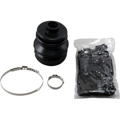 Image result for Compressed CV Axle Boot