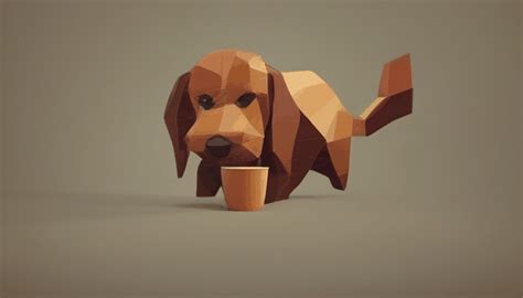 Image result for Automatic GIF Generator