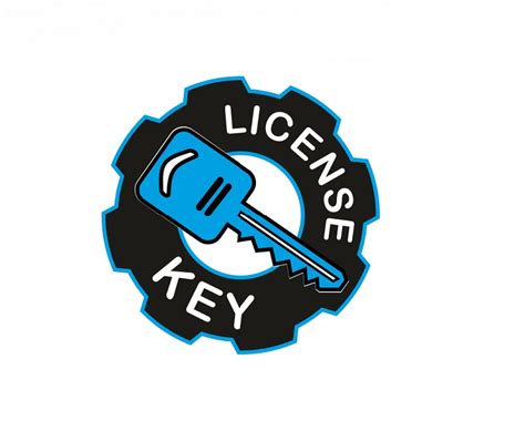 Image result for Bike Scan 2 Pro Key Programed