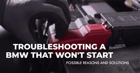 Image result for BMW X5 Drives Off Automatically