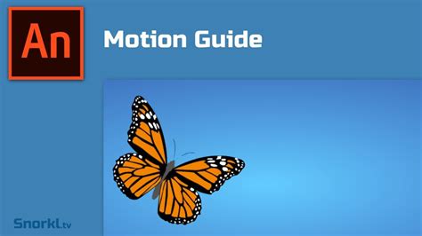 Image result for Motion Guide Adobe Animate