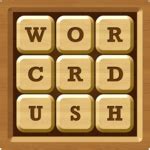 Image result for BitMango Word Games