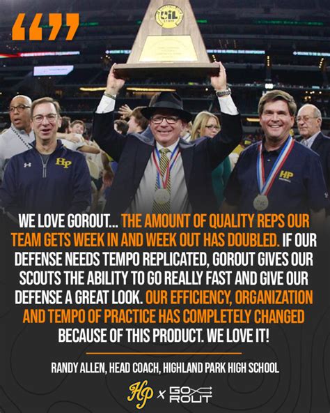 Image result for Defensive Line Body