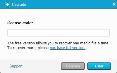 Image result for EaseUS MobiSaver License Code